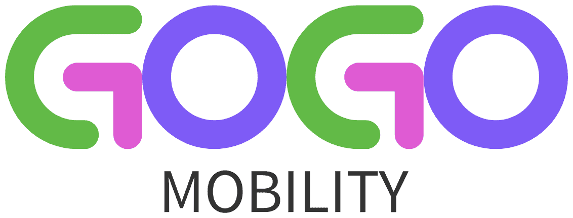 GoGo Mobility